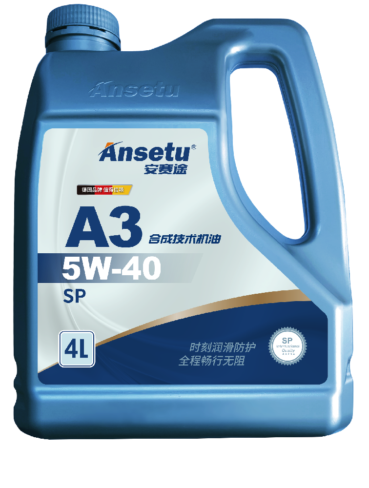 油液系列智配库（武汉）信息科技有限公司