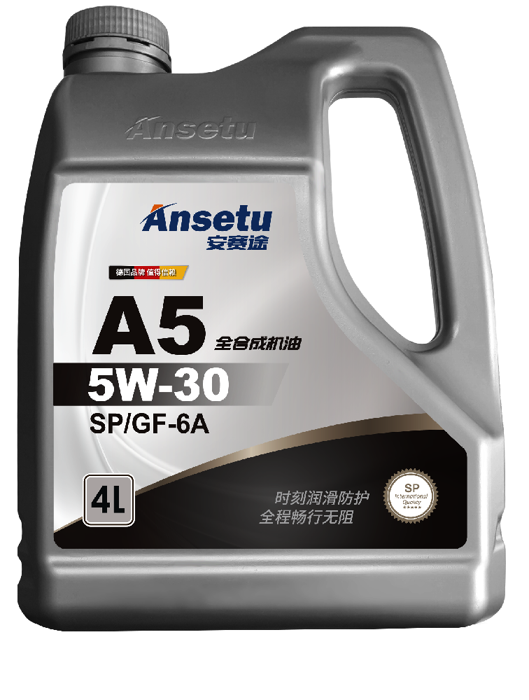 油液系列智配库（武汉）信息科技有限公司